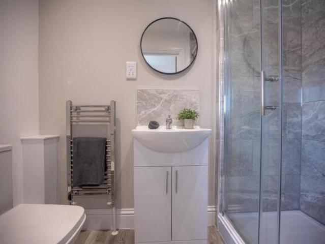 1 bedroom house share for rent in Sandringham Road, Portsmouth, PO1