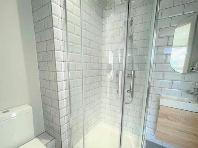 1 Bedroom House Share For Rent In Scape, Peterborough