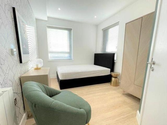 1 Bedroom House Share For Rent In Scape, Peterborough
