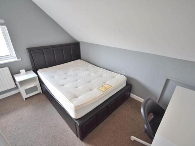 1 bedroom house share for rent in School Terrace, Reading, RG1