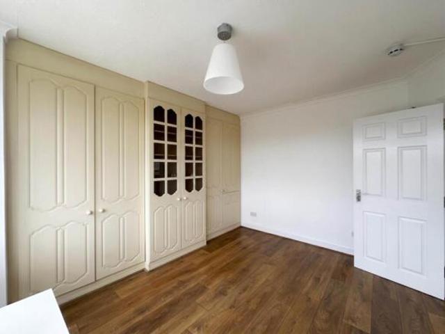 1 bedroom house share for rent in Seymour Road, Luton LU1