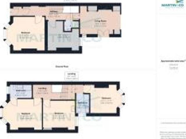1 bedroom house share for rent in Sea View Avenue, Lipson, Plymouth, PL4