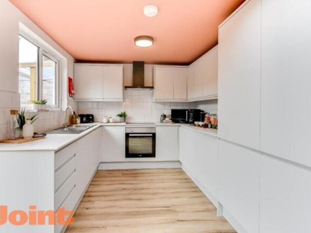 1 bedroom house share for rent in Sedgemoor Road, Bath, Somerset, BA2