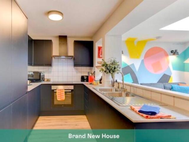 1 bedroom house share for rent in Sedgemoor Road, Bath, Somerset, BA2