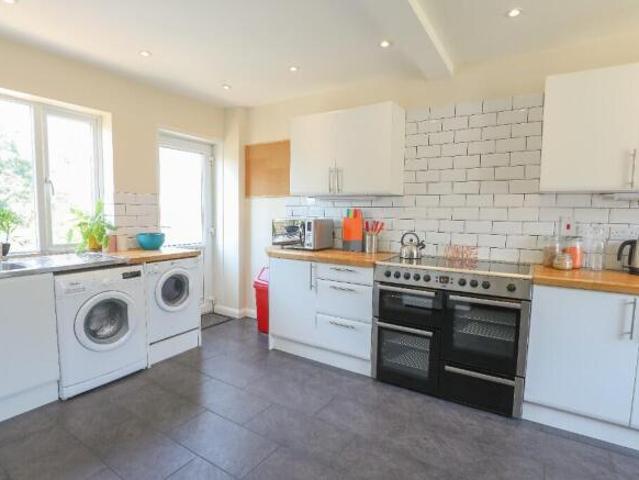 1 bedroom house share for rent in Selham Close, BN1