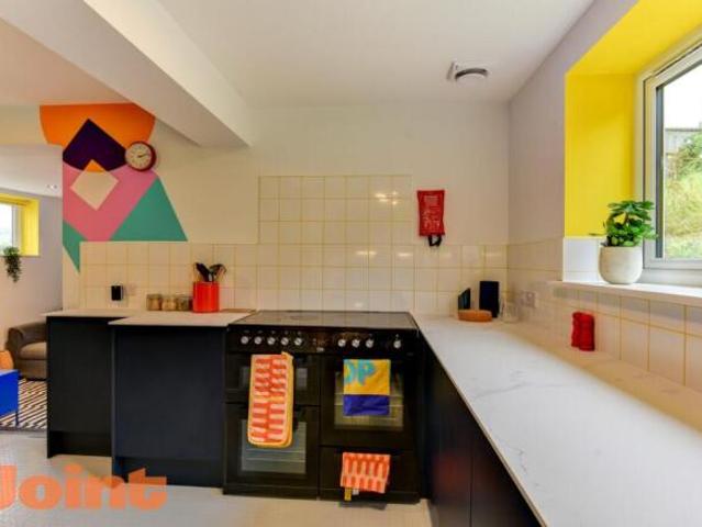 1 bedroom house share for rent in Selham Close, Brighton, BN1