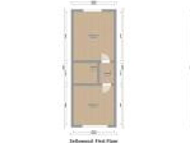 1 bedroom house share for rent in Sellywood Road B30 1XA, B30
