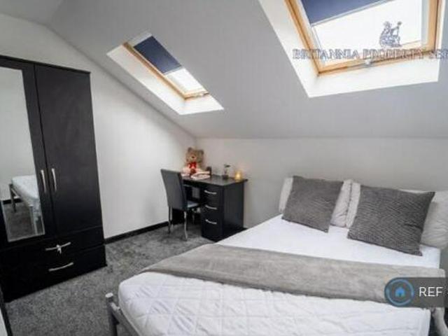 1 Bedroom House Share For Rent In Selly Oak, Birmingham