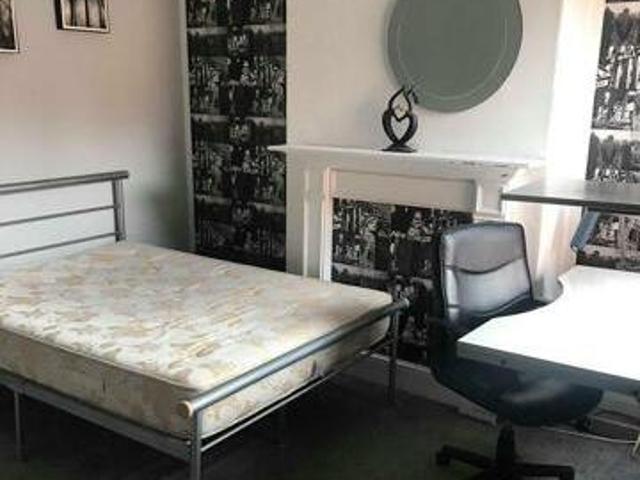 1 Bedroom House Share For Rent In Selly Oak