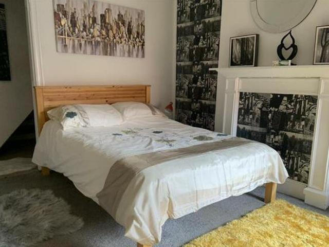 1 Bedroom House Share For Rent In Selly Oak