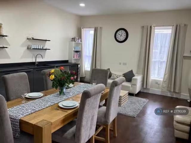 1 bedroom house share for rent in Selwyn Street, Liverpool, L4