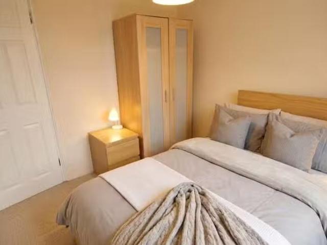 1 bedroom house share for rent in Serlo Road, Gloucester, GL1