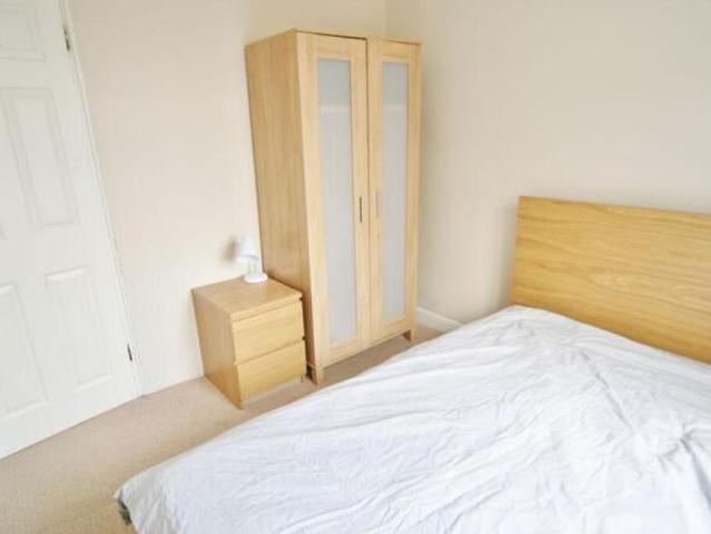 1 bedroom house share for rent in Serlo Road, Gloucester, GL1