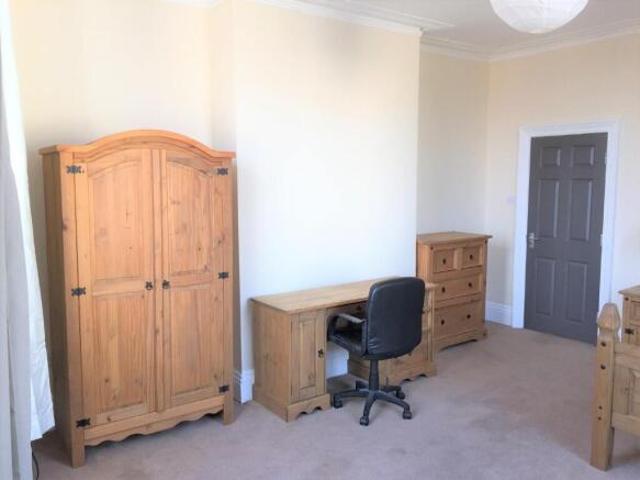 1 bedroom house share for rent in Sharrow Lane, Sharrow, Sheffield, S11