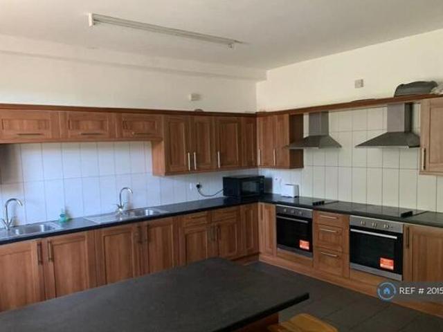 1 Bedroom House Share For Rent In Sheffield