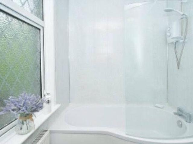1 bedroom house share for rent in Shelton New Road, Stoke on Trent, ST4