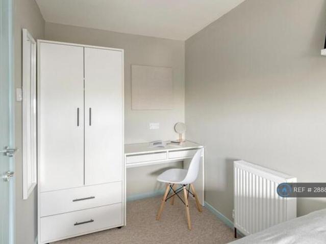 1 bedroom house share for rent in Sheridan Road, Bath, BA2