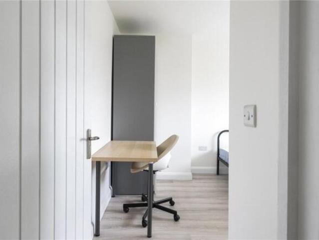 1 bedroom house share for rent in Shetland Road, Bristol, Somerset, BS10