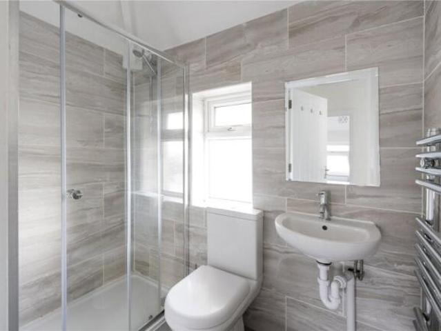 1 bedroom house share for rent in Shetland Road, Bristol, Somerset, BS10