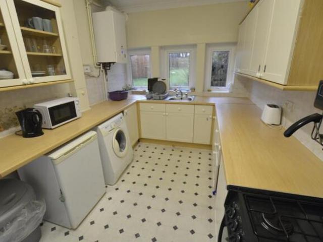1 bedroom house share for rent in Shillito Road, Parkstone, BH12