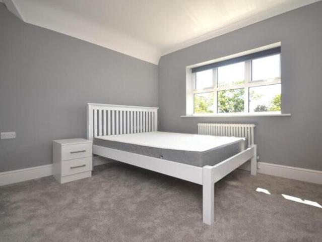 1 bedroom house share for rent in Shinfield Road, Reading, RG2