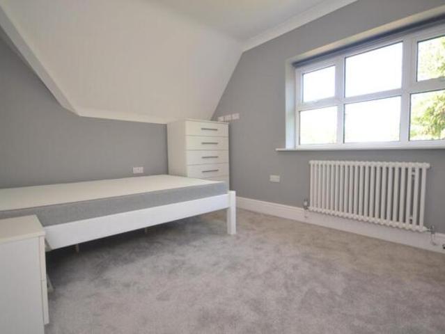 1 bedroom house share for rent in Shinfield Road, Reading, RG2
