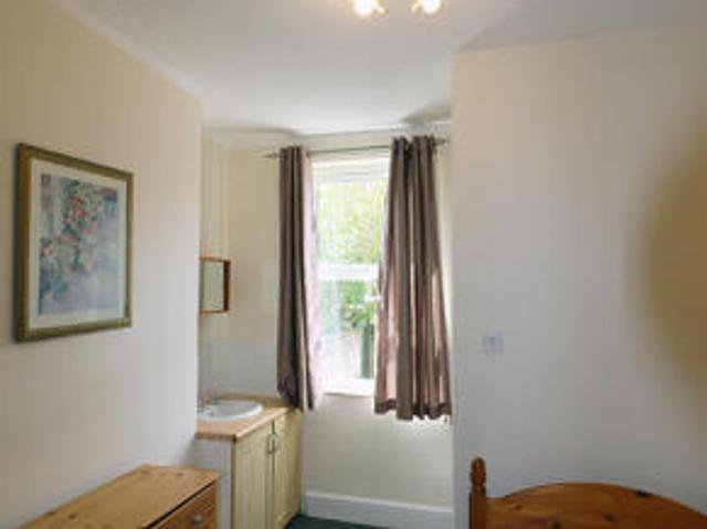 1 bedroom house share for rent in Shipstone Road, Norwich, Norfolk, NR3