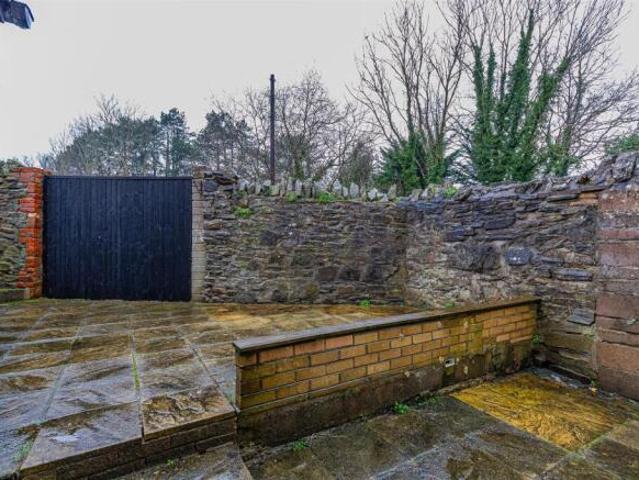1 bedroom house share for rent in Shirley Road, Roath, CF23