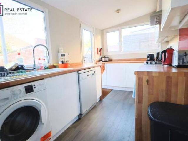 1 bedroom house share for rent in Shottenden Road, Gillingham, ME7