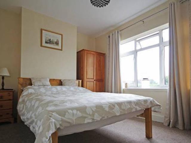 1 bedroom house share for rent in Siddalls Street Burton on Trent DE15