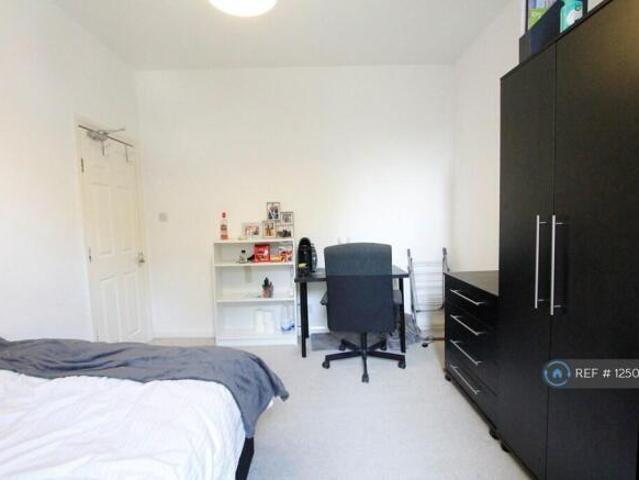 1 bedroom house share for rent in Sidmouth Street, Reading, RG1