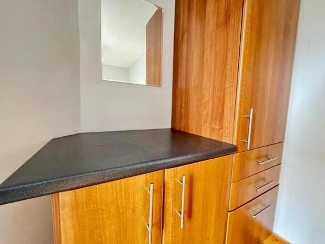 1 bedroom house share for rent in Silver Street, NORWICH, NR3