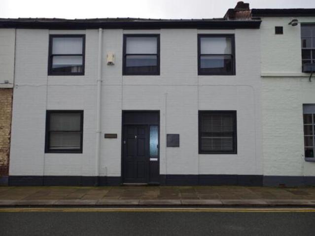1 bedroom house share for rent in Silverwell Street, Bolton, BL1
