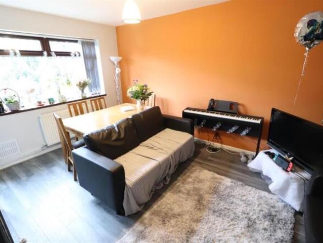 1 bedroom house share for rent in Sir Henry Parkes Road, Canley, Coventry, CV5