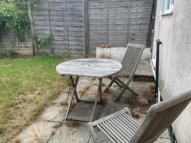 1 bedroom house share for rent in Sirdar Road, Southampton, SO17