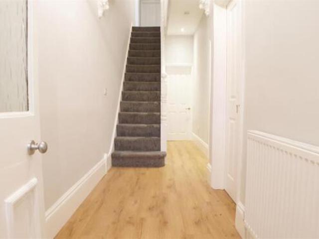 1 bedroom house share for rent in Slade Road, Erdington, Birmingham, B23