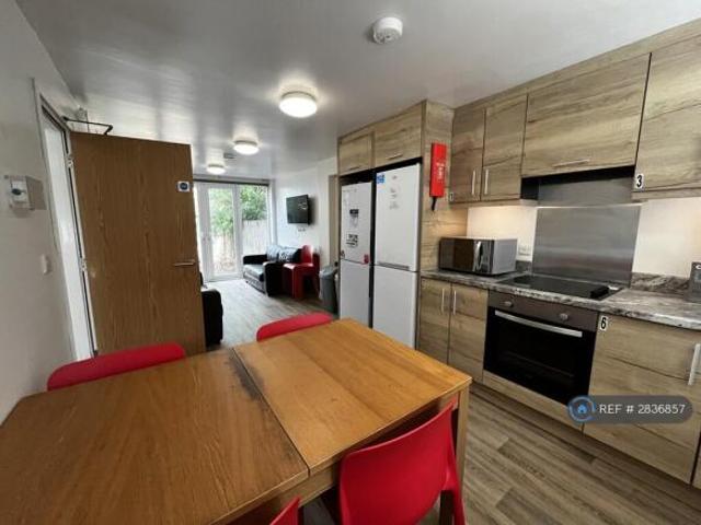1 bedroom house share for rent in Sparkford Close, Winchester, SO22