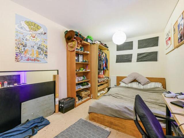 1 bedroom house share for rent in Sparkford Close, Winchester, SO22