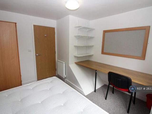 1 bedroom house share for rent in Sparkford Close, Winchester, SO22