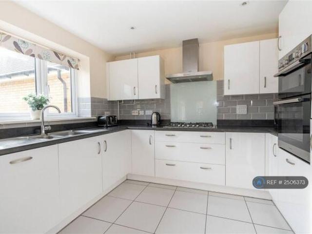 1 bedroom house share for rent in Spickets Way, Maidstone, ME16