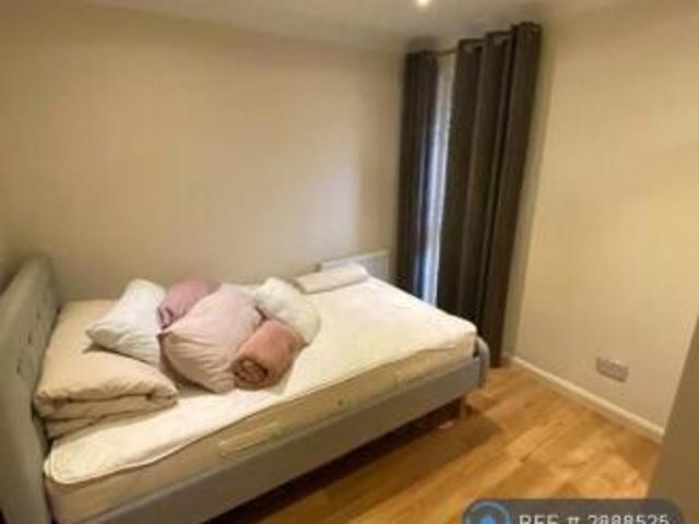 1 bedroom house share for rent in Spirit Quay, London, E1W