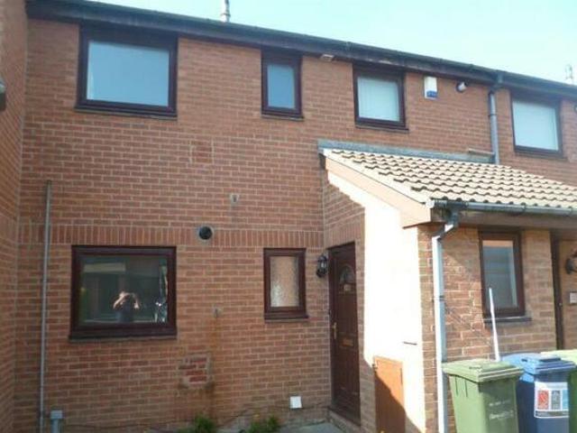 1 Bedroom House Share For Rent In Spittal Tongues, Newcastle Upon Tyne