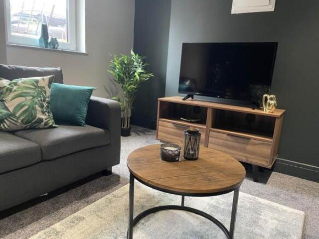 1 bedroom house share for rent in Spring Grove Walk Room 1, Headingley, Leeds, LS6