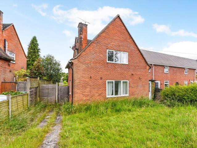 1 bedroom house share for rent in Stuart Crescent, Winchester, SO22