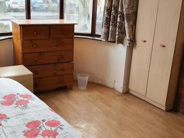1 Bedroom House Share For Rent In Stud Lane