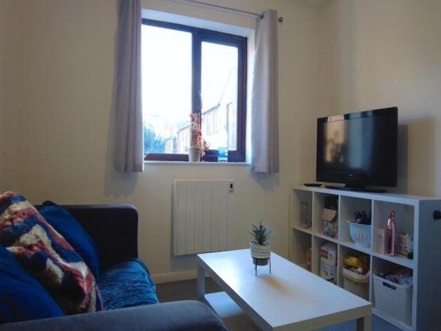 1 bedroom house share for rent in Student House Share En Suite Accommodation Friars Lane, LN2