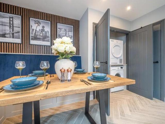 1 bedroom house share for rent in Studio 1, 26 Euclid Street, Swindon, Wiltshire, SN1