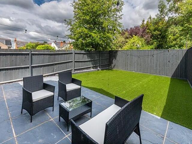 1 bedroom house share for rent in Studio 1, 7 Newcastle Road, Reading, Berkshire, RG2