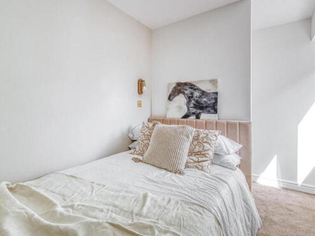 1 bedroom house share for rent in Studio 2, Markeaton Street, DE1
