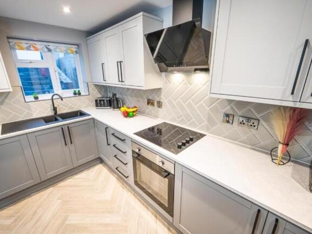 1 bedroom house share for rent in Studio 4, 6 Belgrave Street, Swindon, Wiltshire, SN1